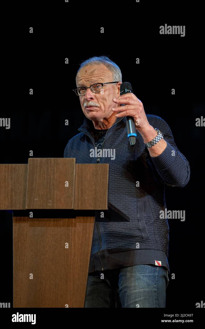 Igor kurukin hi-res stock photography and images - Alamy
