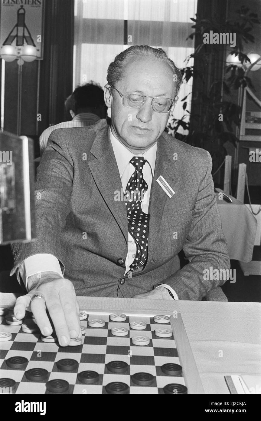 Iser Black and White Stock Photos & Images - Alamy