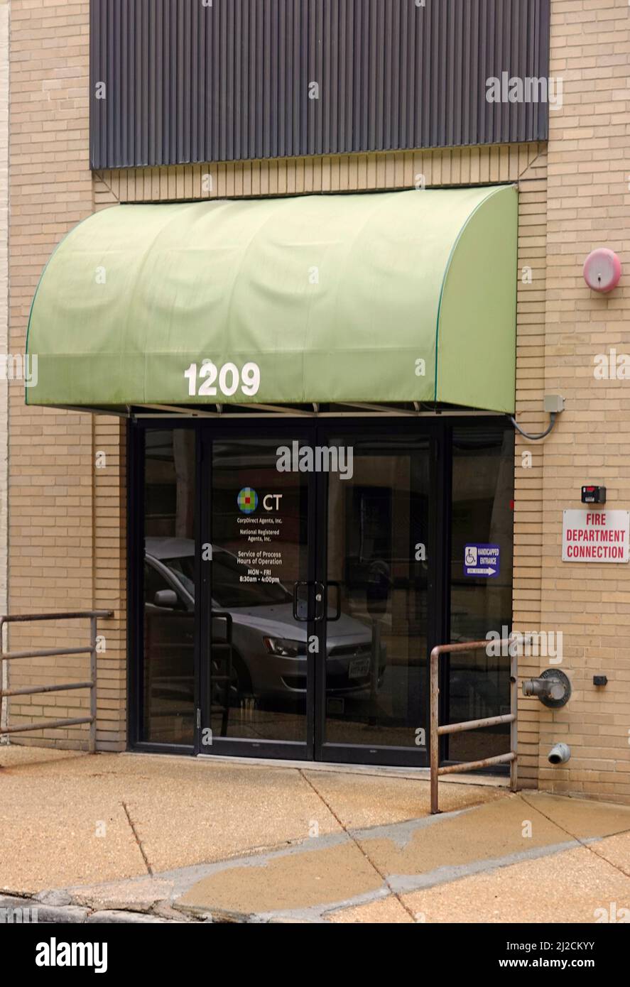 Tax center hi-res stock photography and images - Alamy