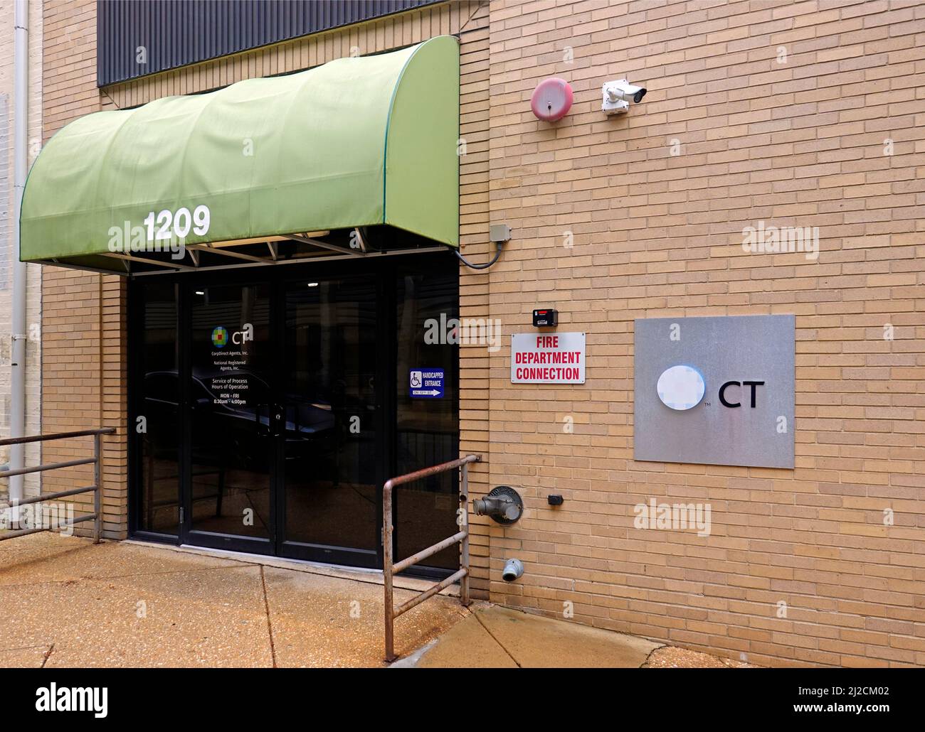 Tax center hi-res stock photography and images - Alamy