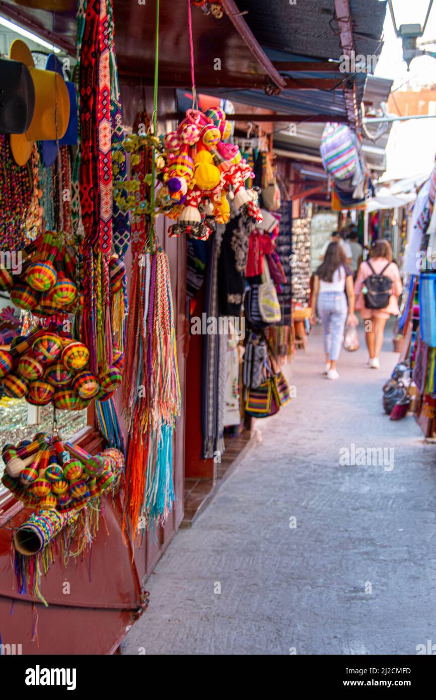 Vender shops selling sell art fine art mexican art cultural hi-res ...