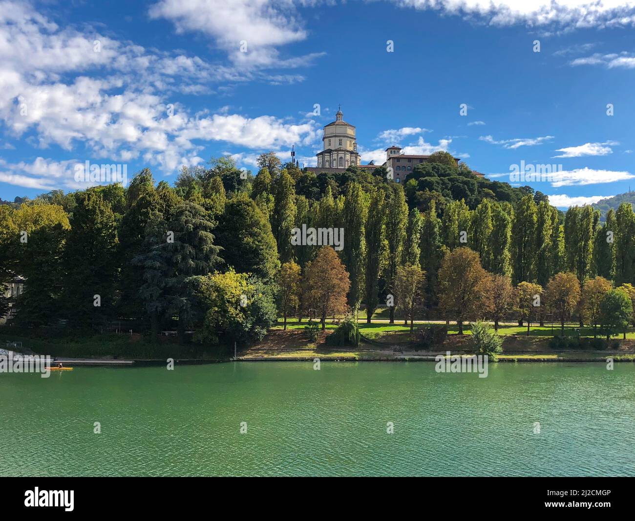 Capuchin convent hi-res stock photography and images - Alamy