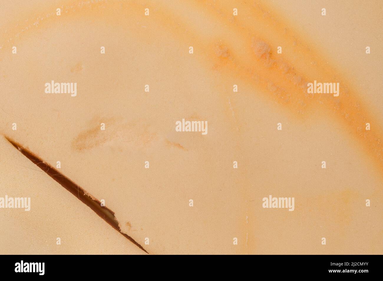 Elastic Soft Polyurethane Foam Old Industrial Reaped Torn Material ...