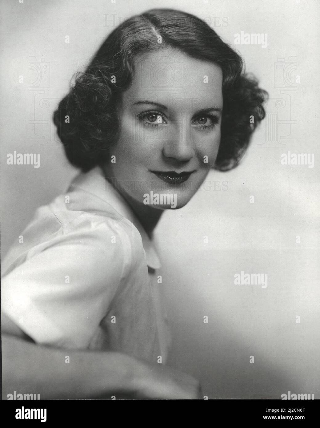 Hoffa hi-res stock photography and images - Alamy