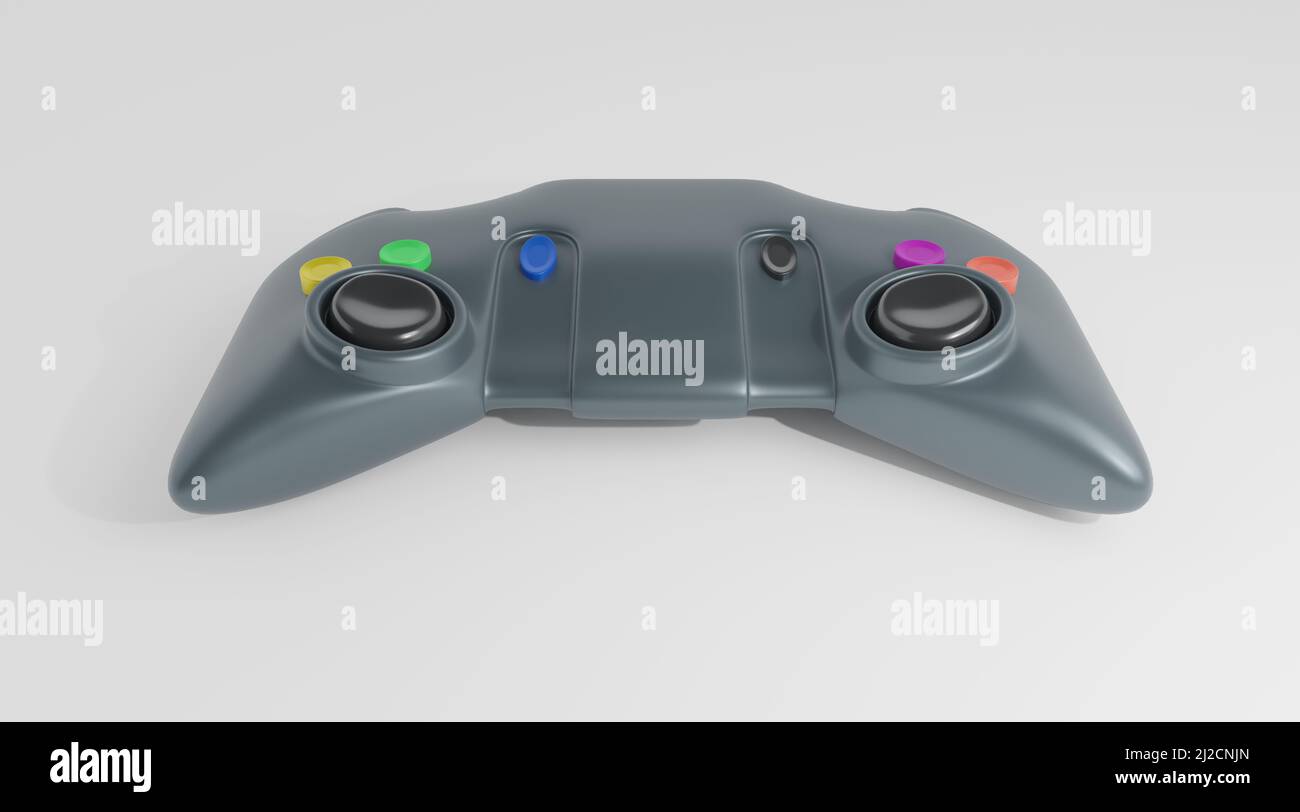 Controller usb hi-res stock photography and images - Alamy