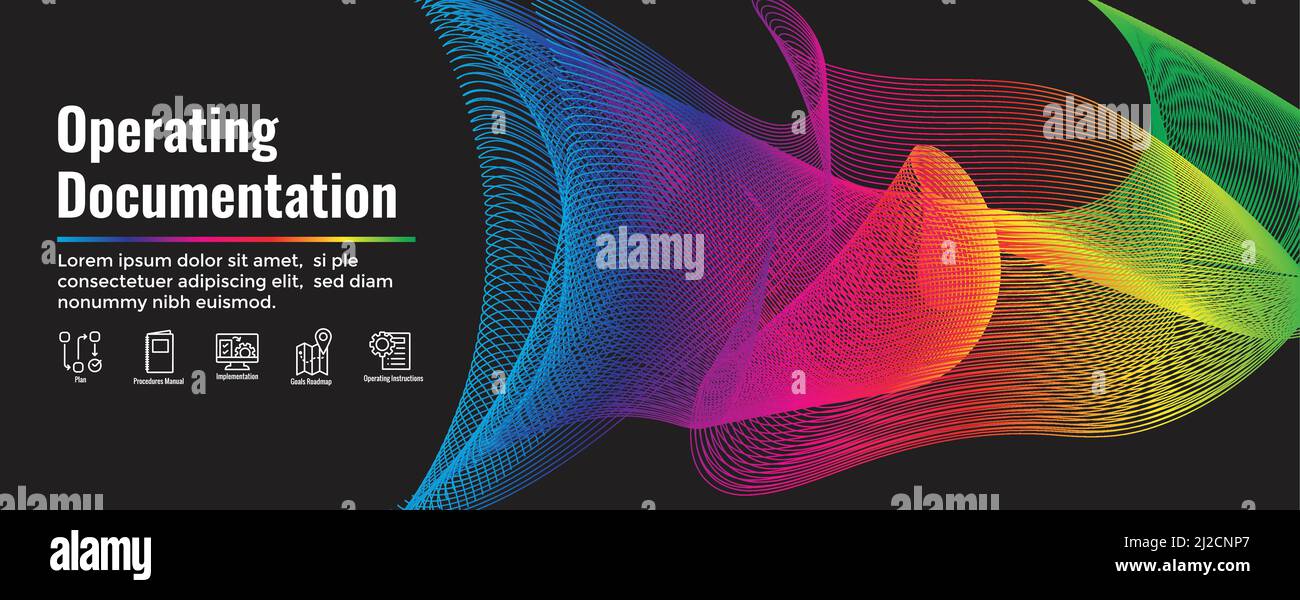 Standard Procedures when Operating a Business - Manual, Steps, and ...