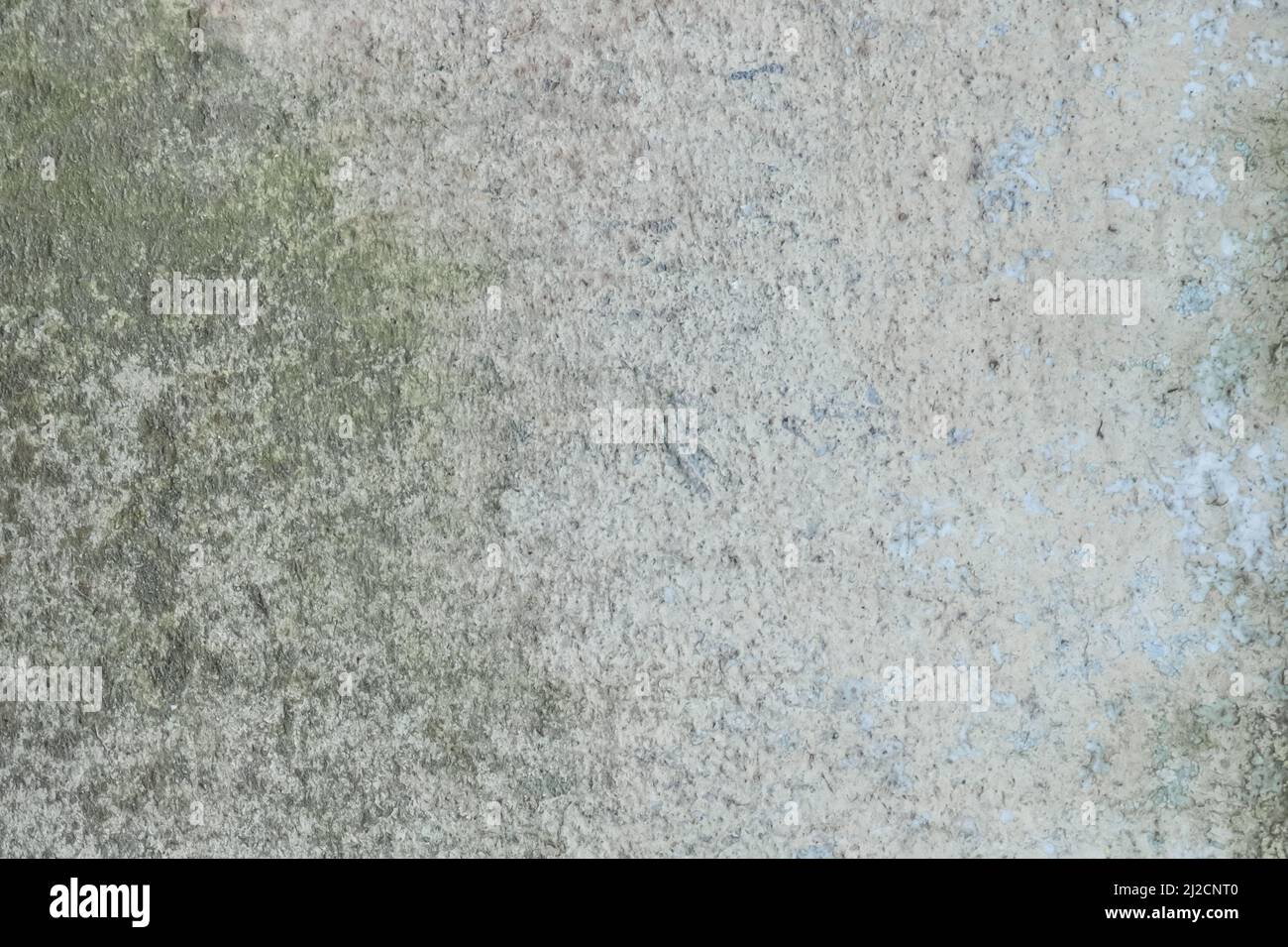 Old dirty weathered background worn concrete cement wall surface ...