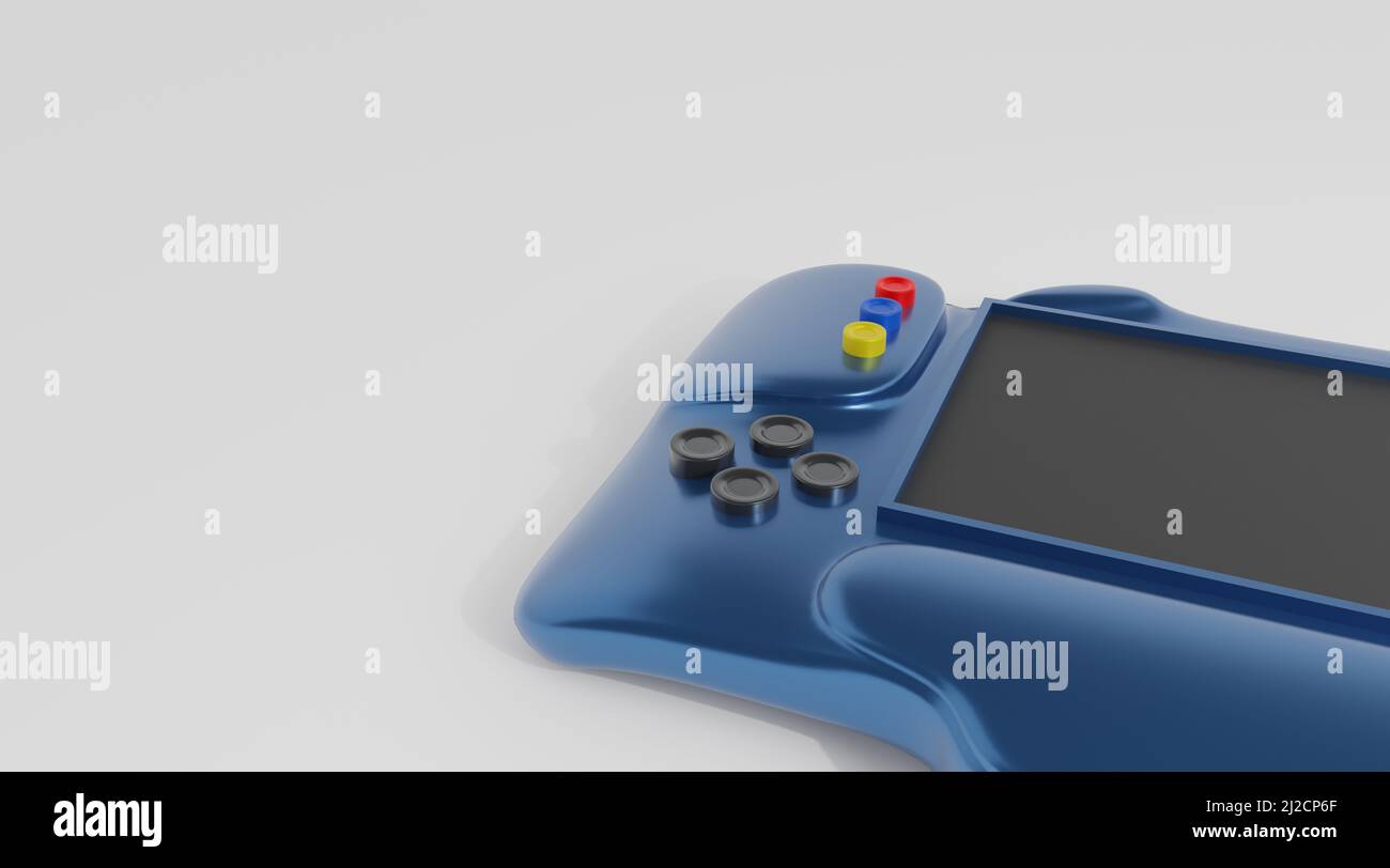 Video game addiction wire hi-res stock photography and images - Alamy