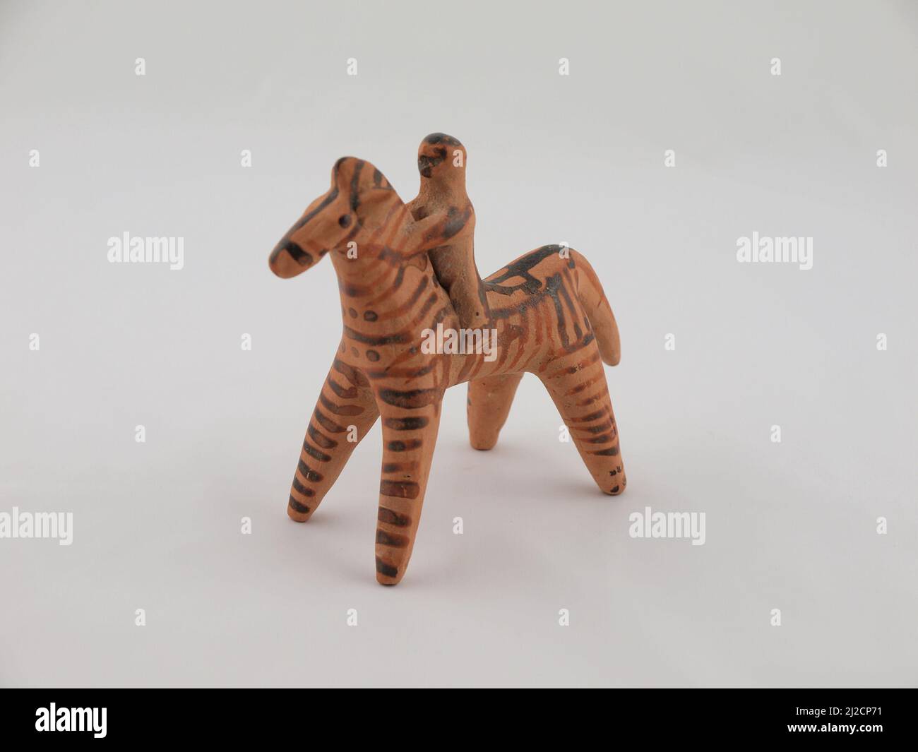 Rudimentary arms hi-res stock photography and images - Alamy