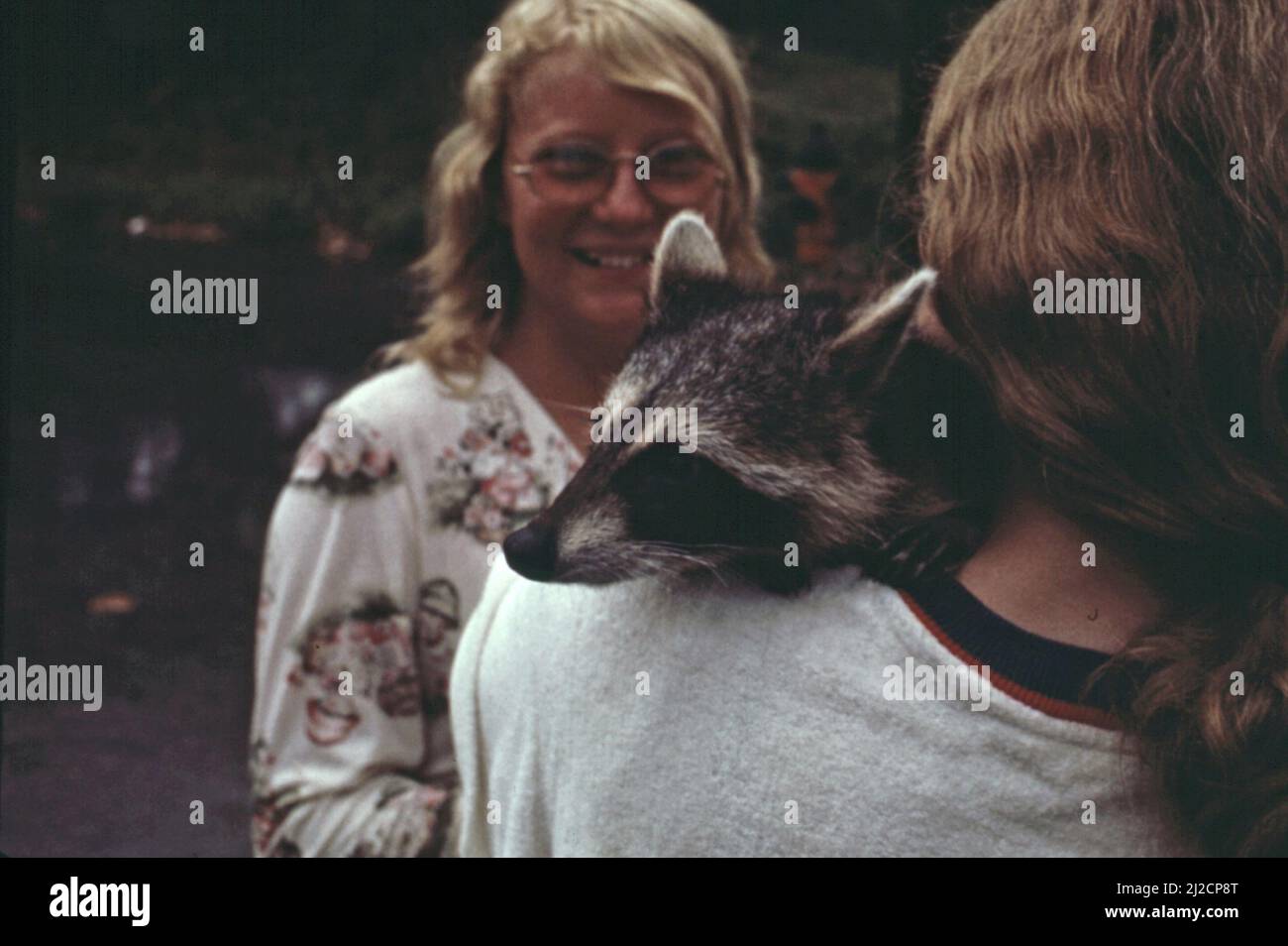 1970s mulkey square hi-res stock photography and images - Alamy
