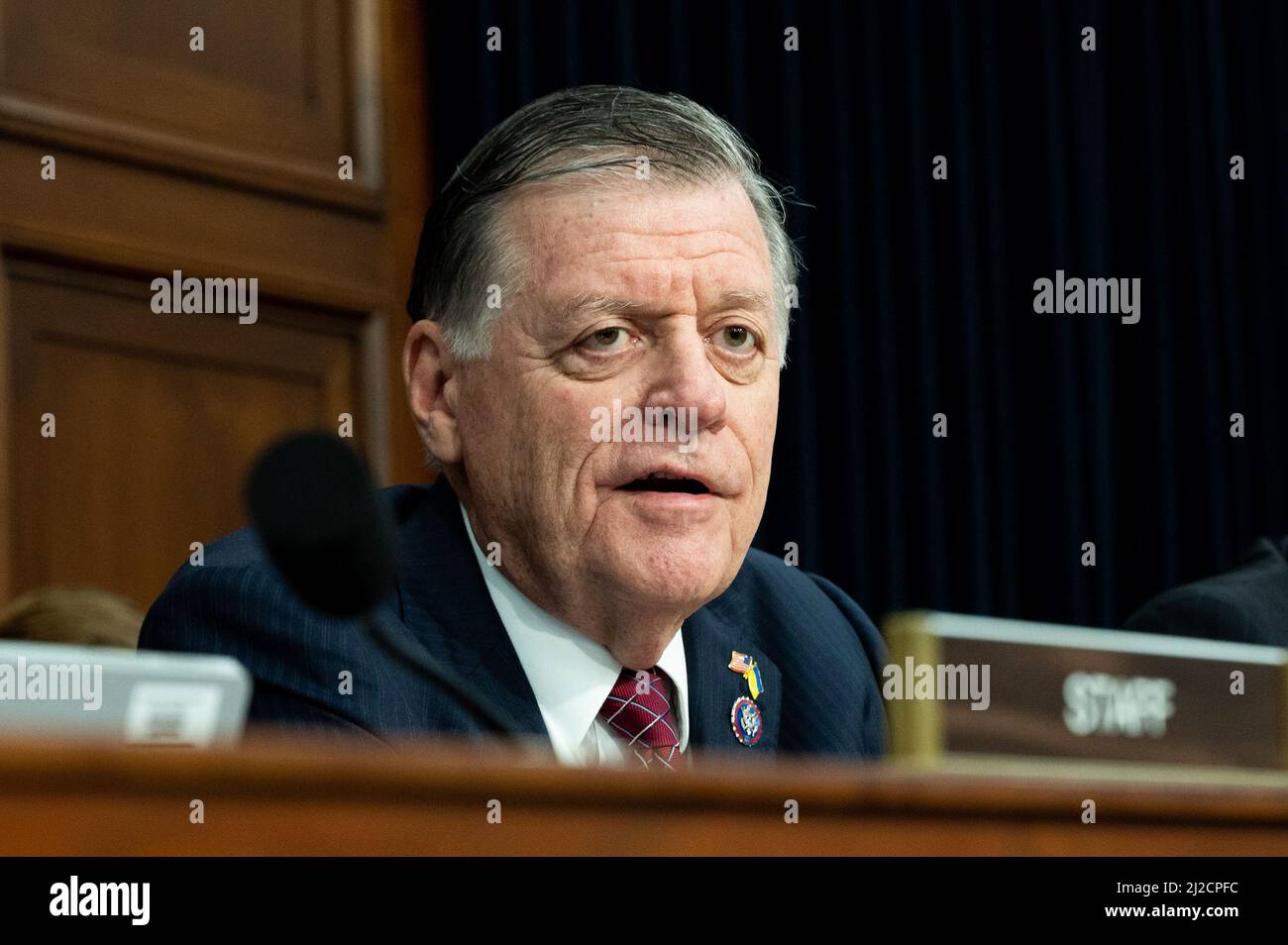 Tom cole hi-res stock photography and images - Alamy