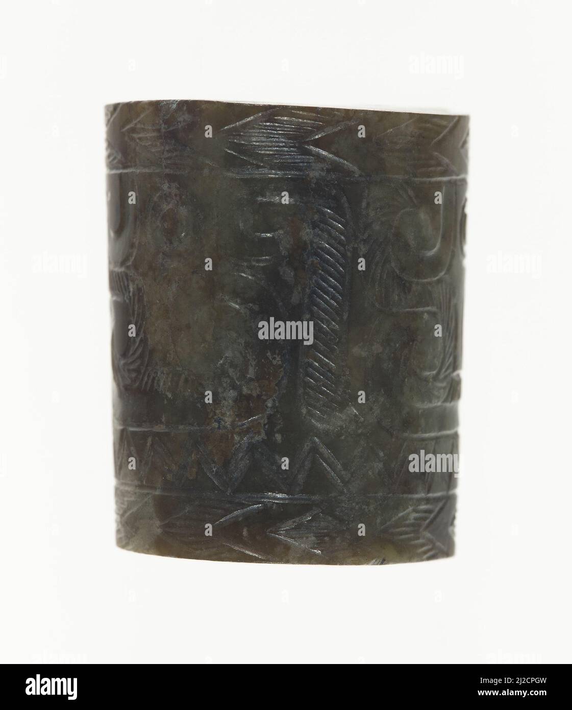 500 bce china hi-res stock photography and images - Alamy