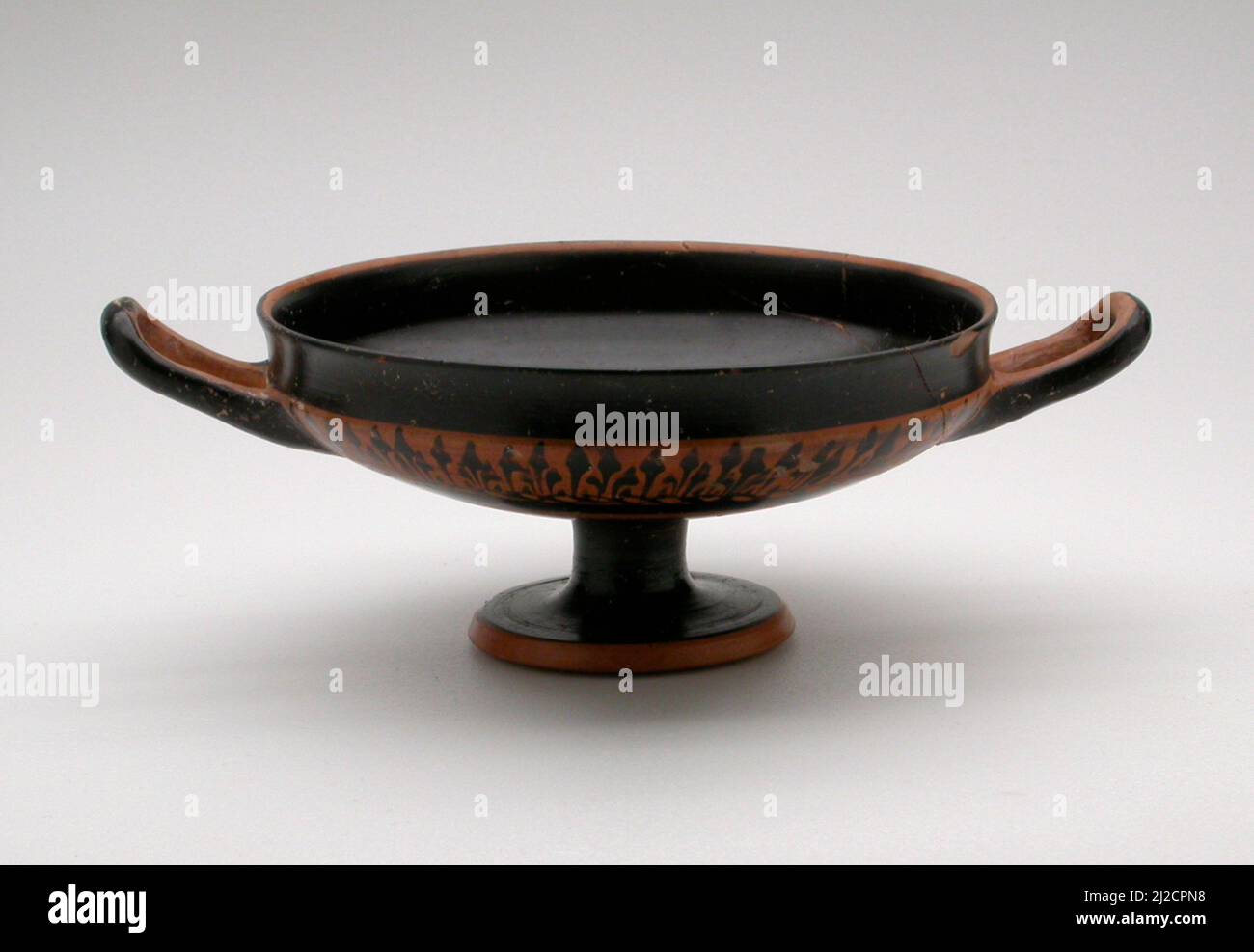 520 bce hi-res stock photography and images - Alamy