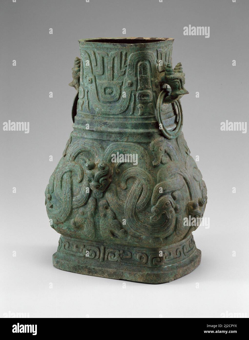850 bce hi-res stock photography and images - Alamy