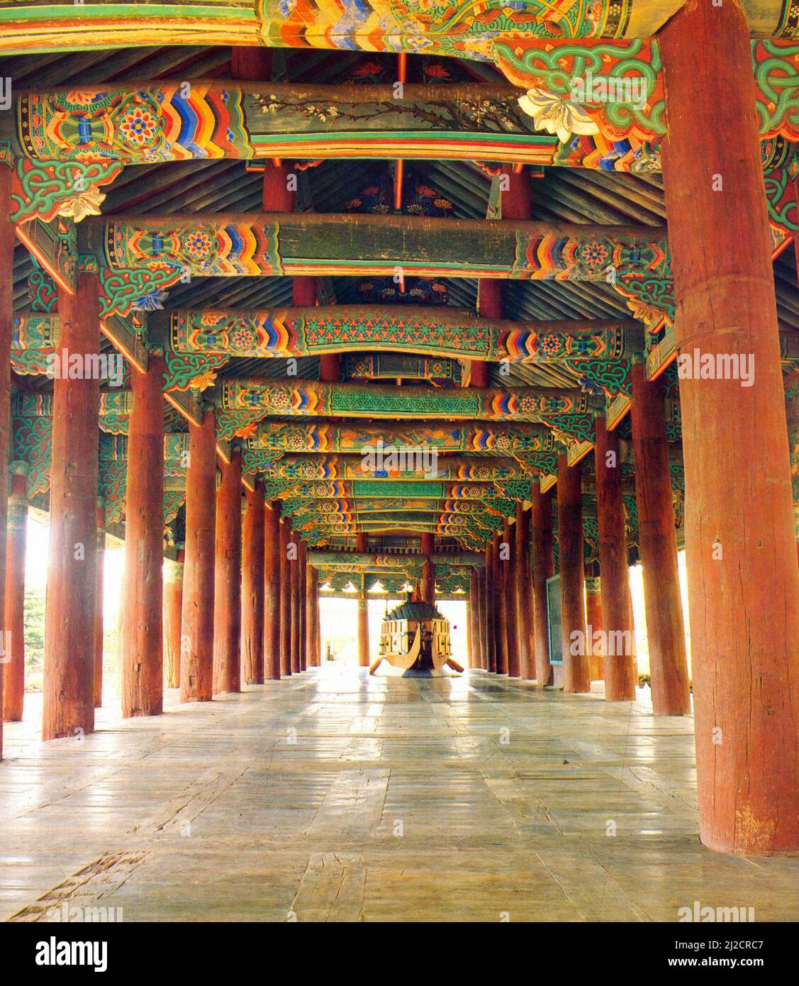 Yeosu and korea hi-res stock photography and images - Alamy