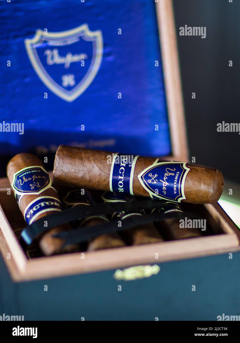 Dutch tobacco pipe hi-res stock photography and images - Alamy