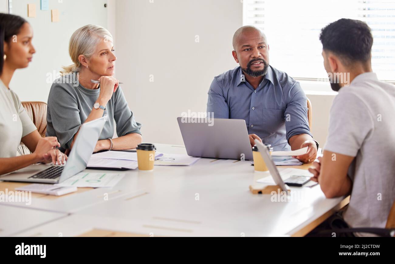 Be open to suggestions hi-res stock photography and images - Alamy