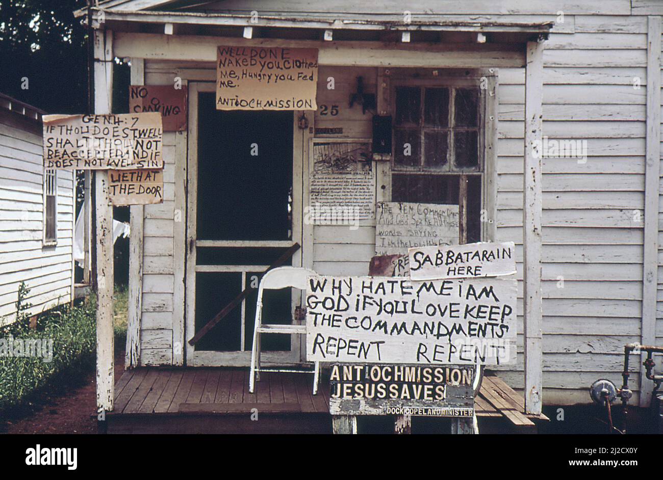 1970s south america poverty hi-res stock photography and images - Alamy