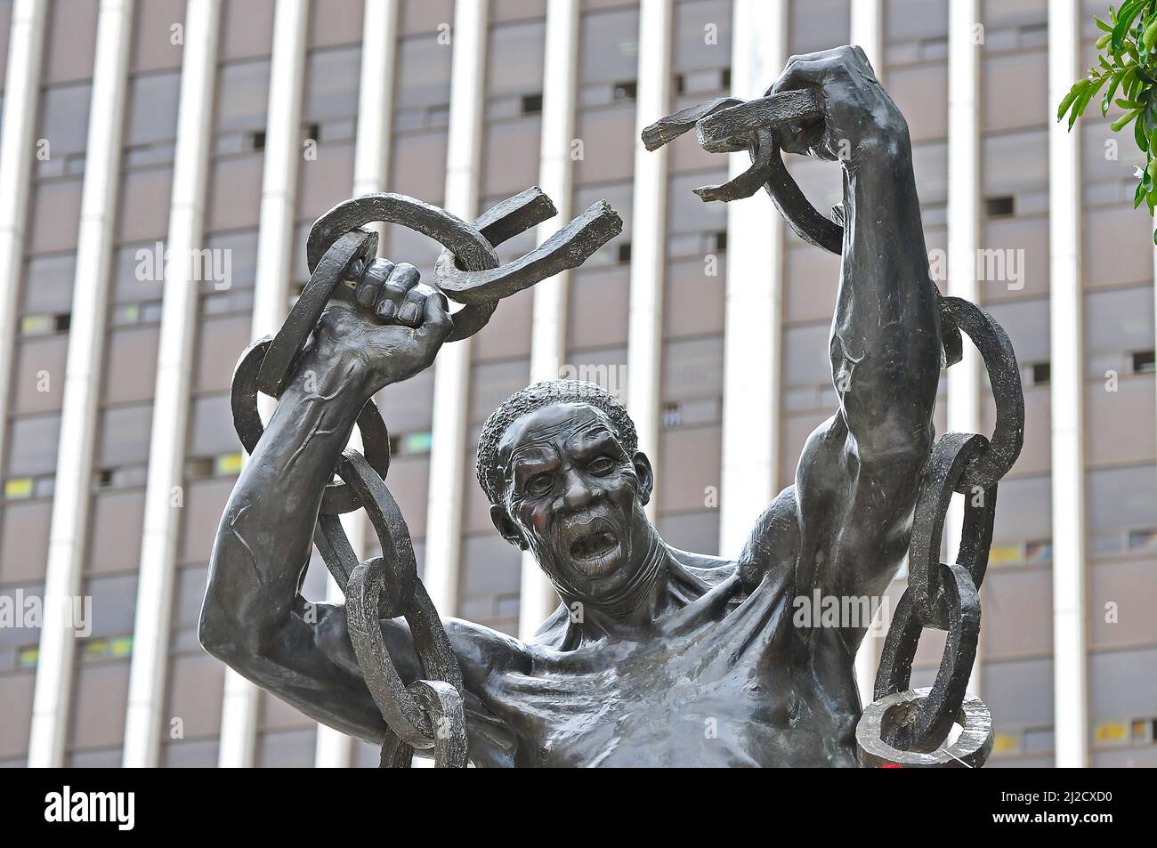 Zambia Government Website