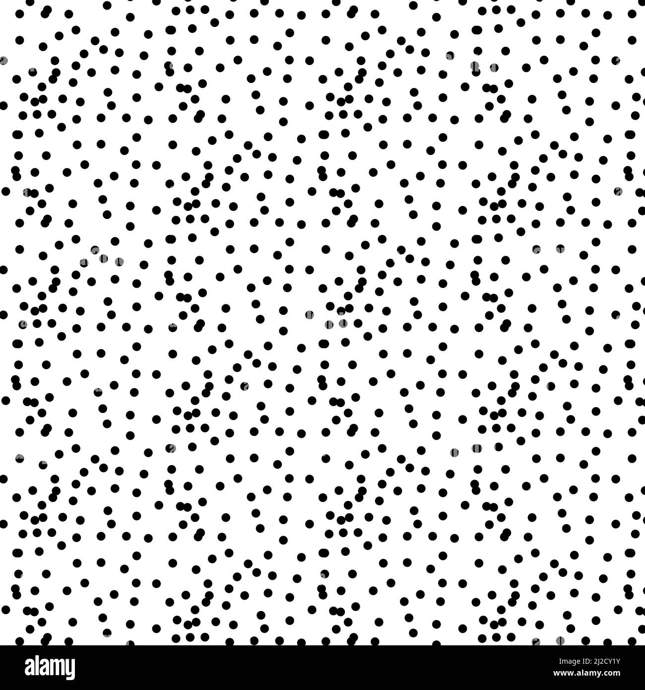 Random hand Black and White Stock Photos & Images - Alamy