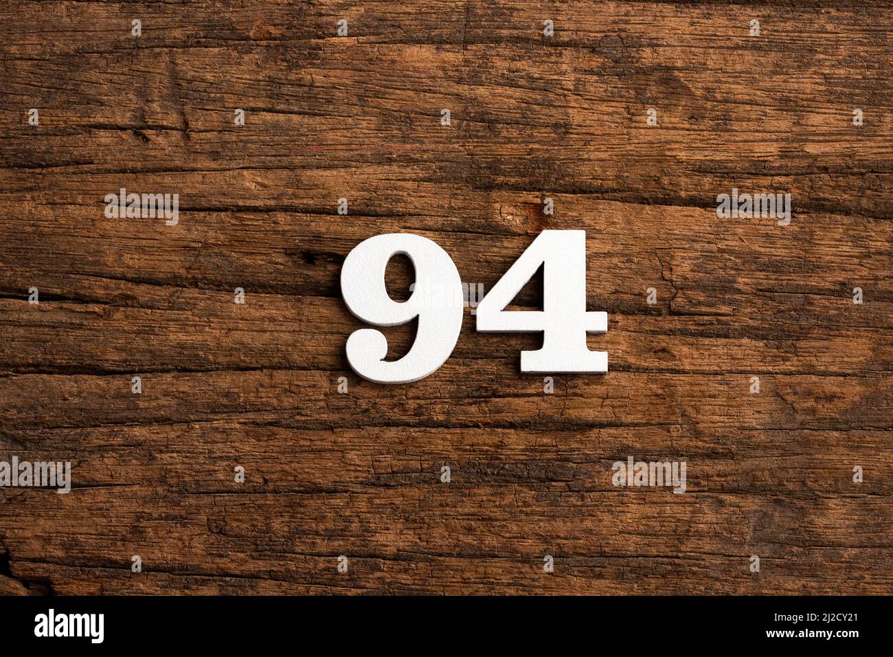 Isolated on white 94 hi-res stock photography and images - Alamy