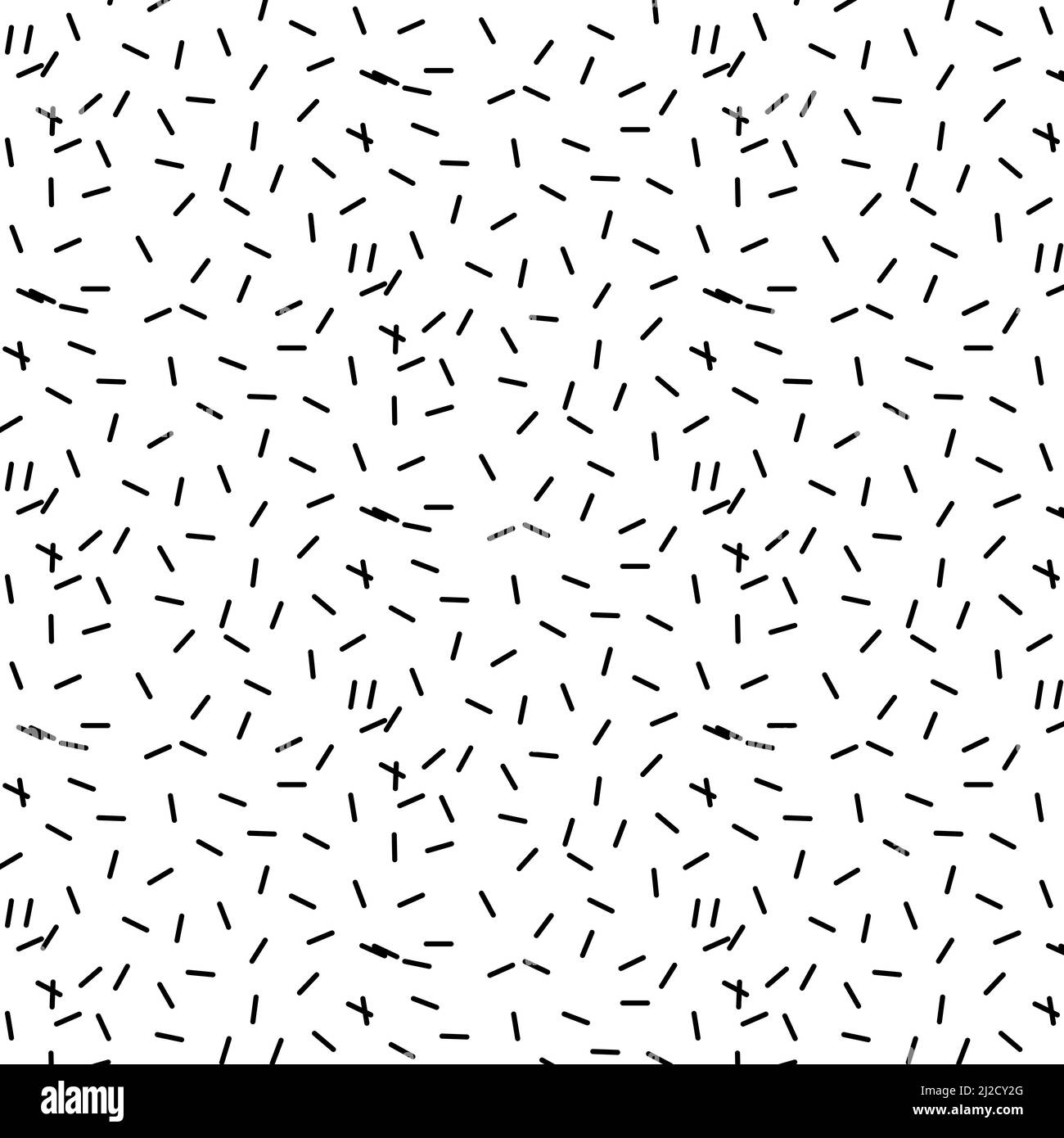 Zen art doodle ornate abstract background. Hand drawn black and white ...