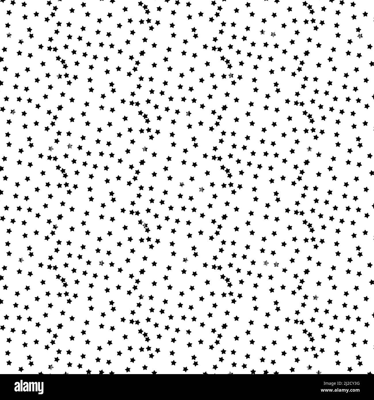 Zen art doodle ornate abstract background. Hand drawn black and white ...