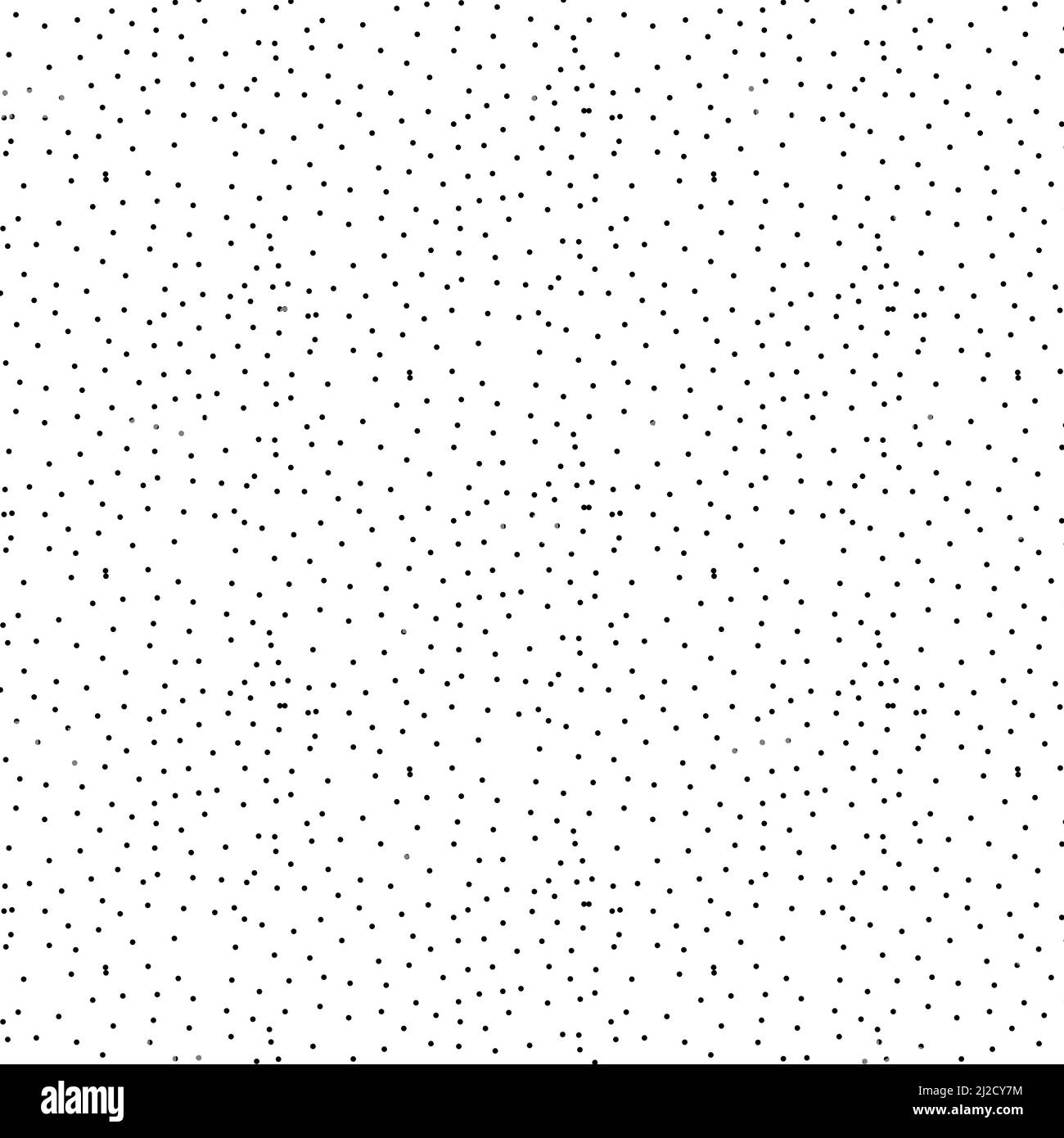 Zen art doodle ornate abstract background. Hand drawn black and white ...