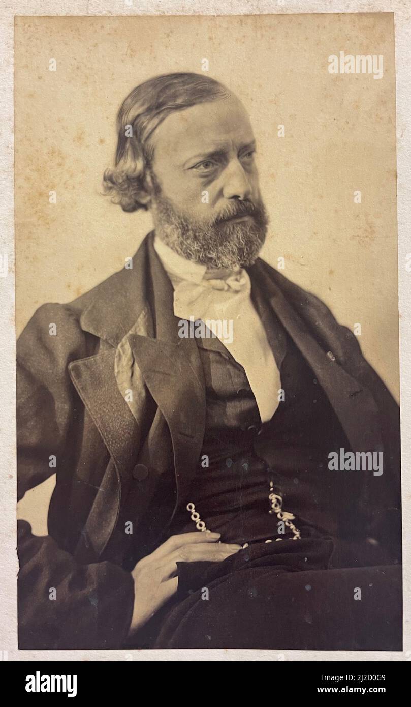 Eugene emmanuel viollet le duc hi-res stock photography and images - Alamy