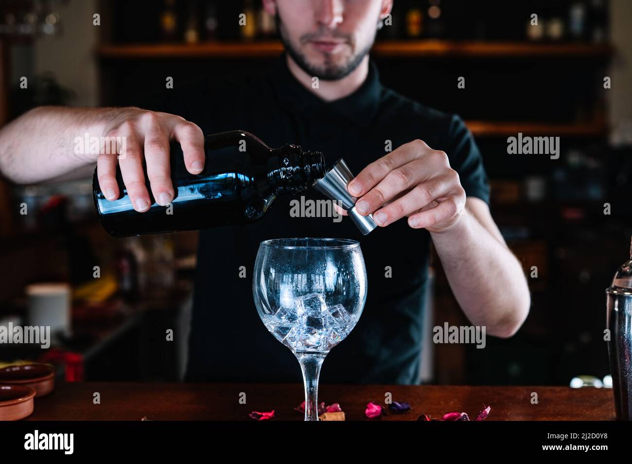 Drunk meter hi-res stock photography and images - Alamy