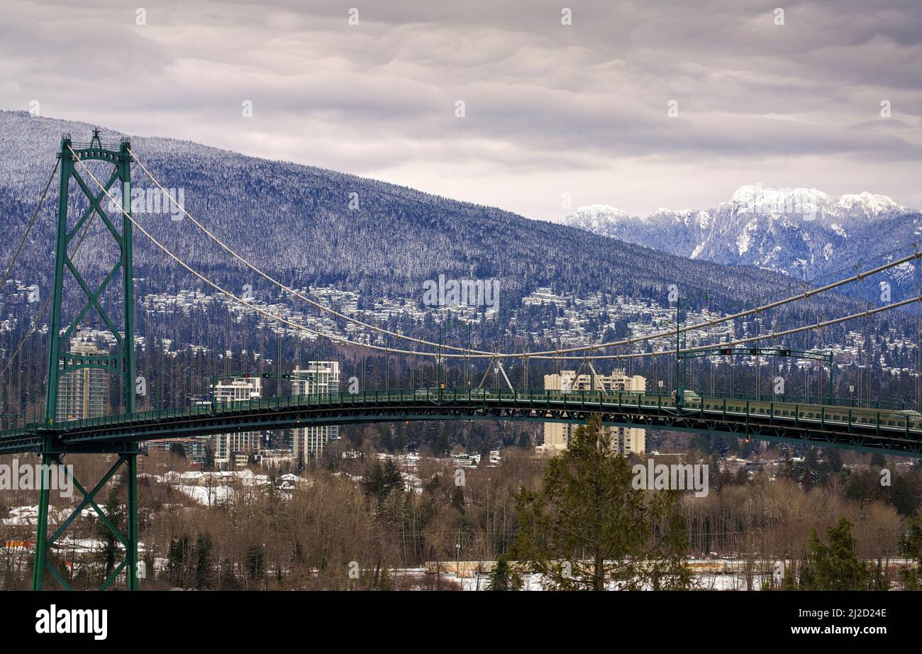 Kris peterson hi-res stock photography and images - Alamy