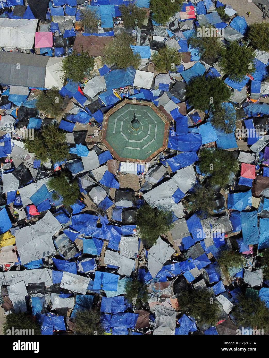 Reynosa hidalgo hi-res stock photography and images - Alamy