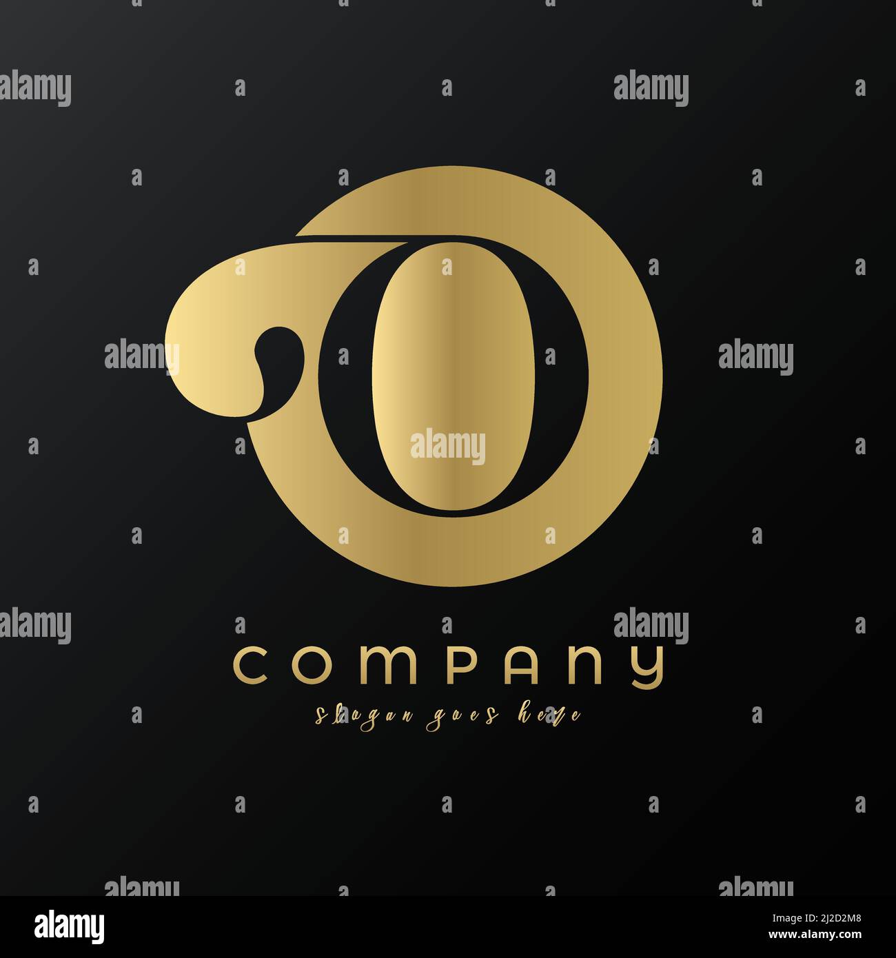 O king Stock Vector Images - Alamy