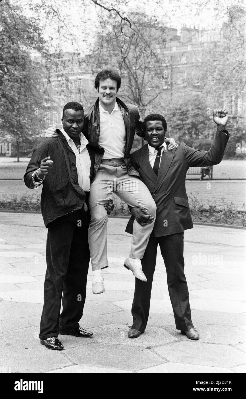 Funso banjo hi-res stock photography and images - Alamy