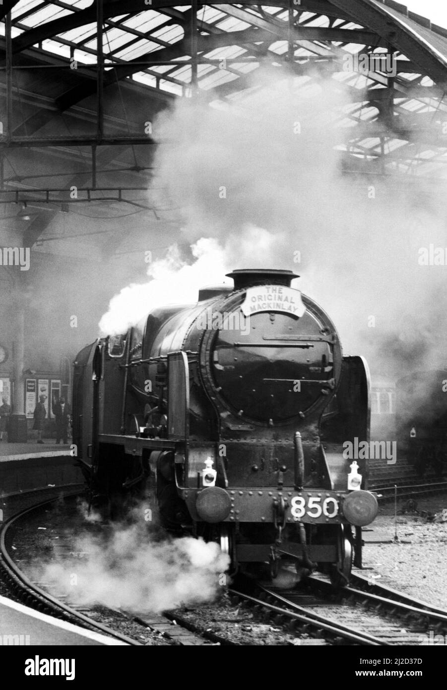 Lord nelson class Black and White Stock Photos & Images - Alamy