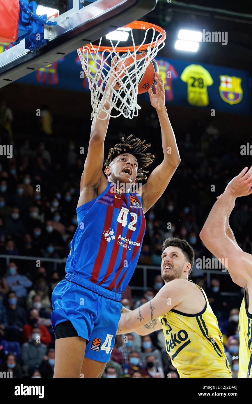 Michael caicedo hi-res stock photography and images - Alamy