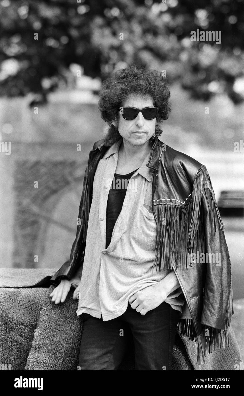 1986 fire hi-res stock photography and images - Alamy