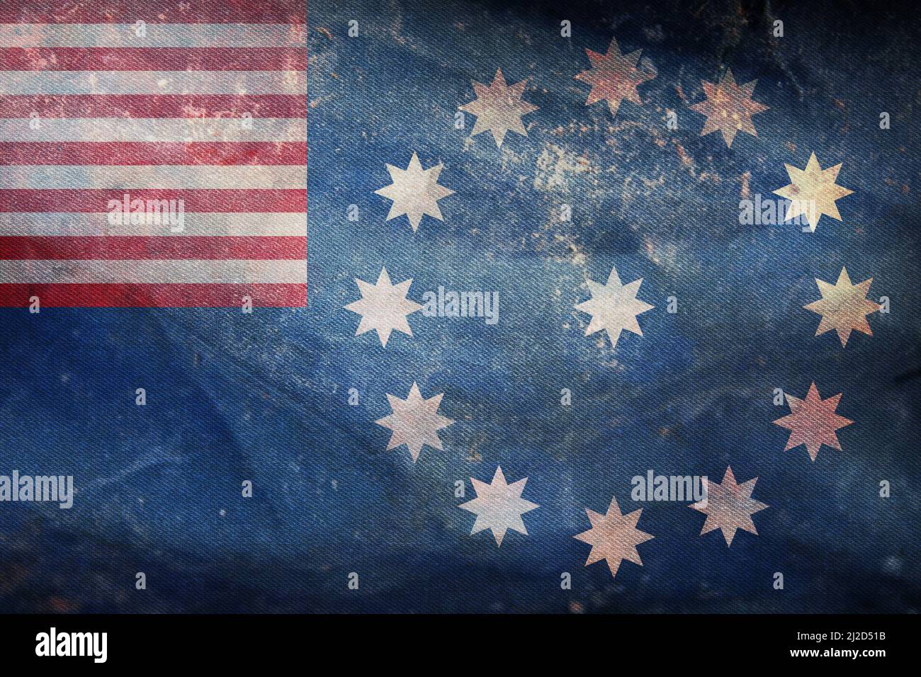 Map of easton hi-res stock photography and images - Alamy