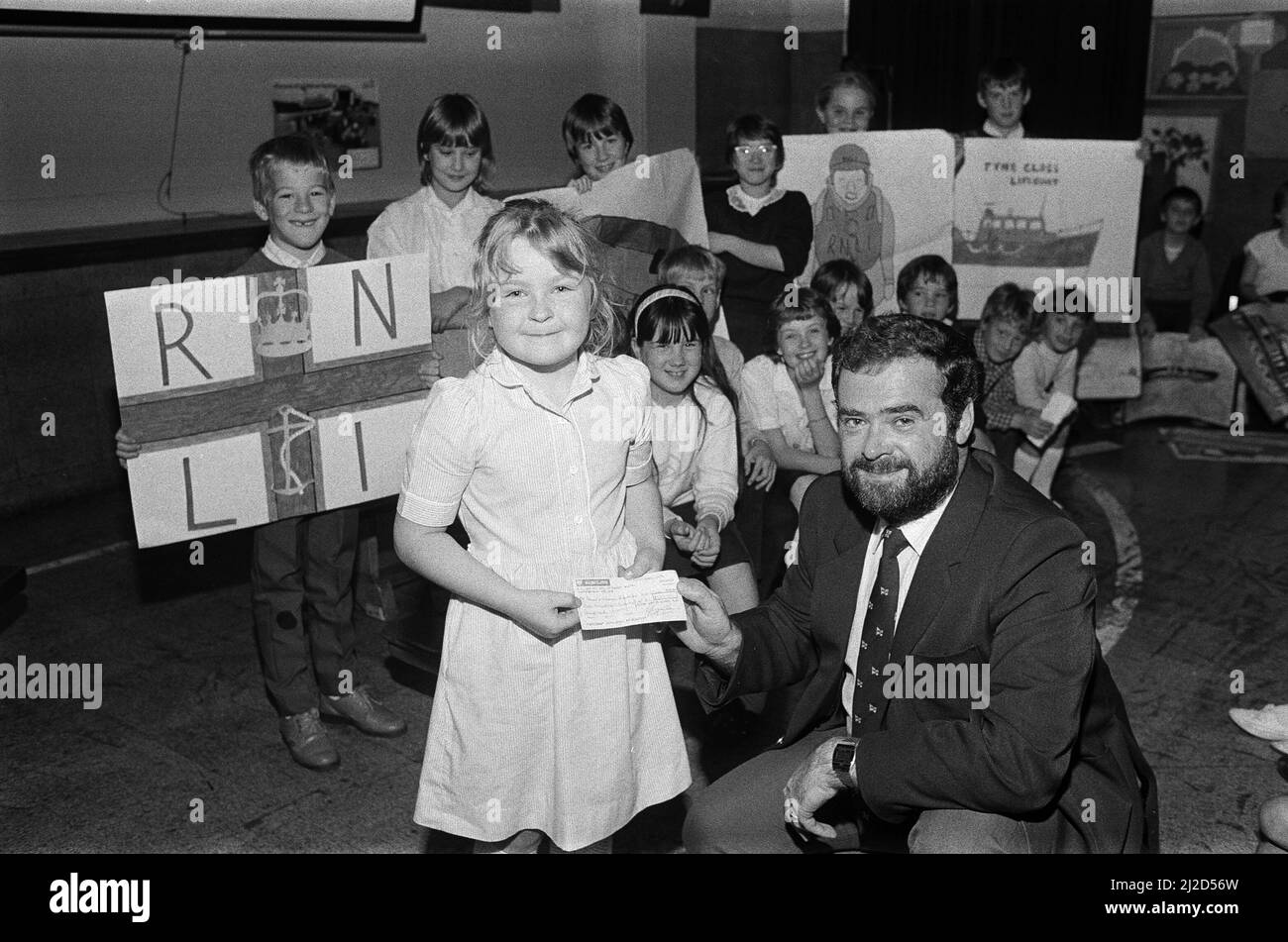 Events from school year Black and White Stock Photos & Images - Alamy