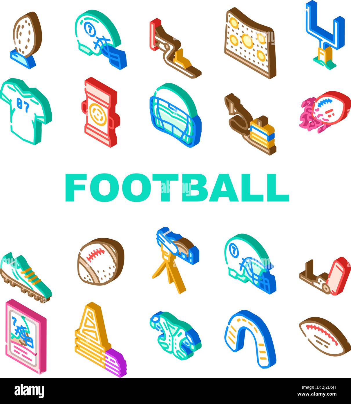 Football mat Stock Vector Images - Alamy