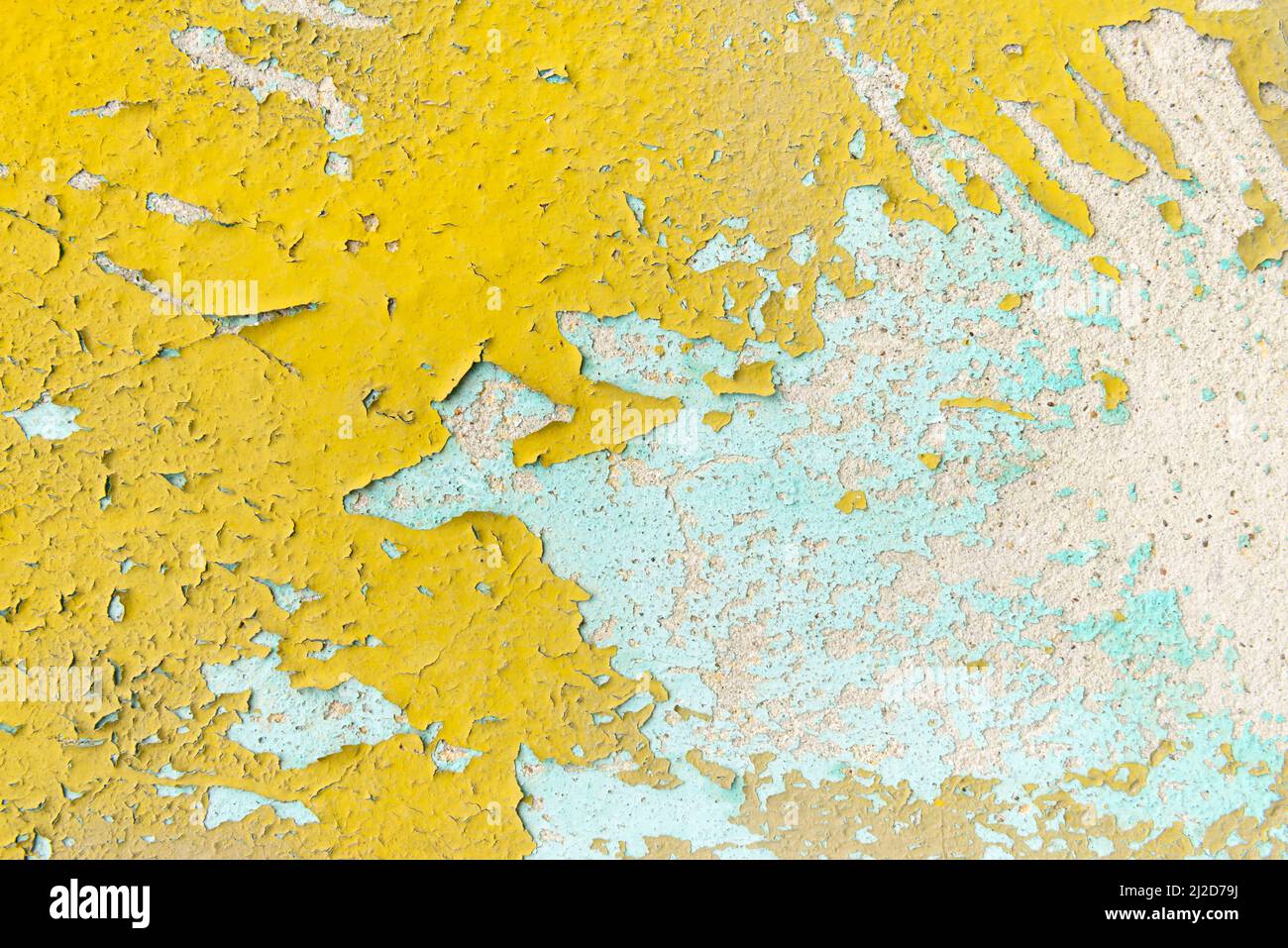 Paint peeling off wall Stock Photo - Alamy Paint peeling off wall Stock Photo - Alamy