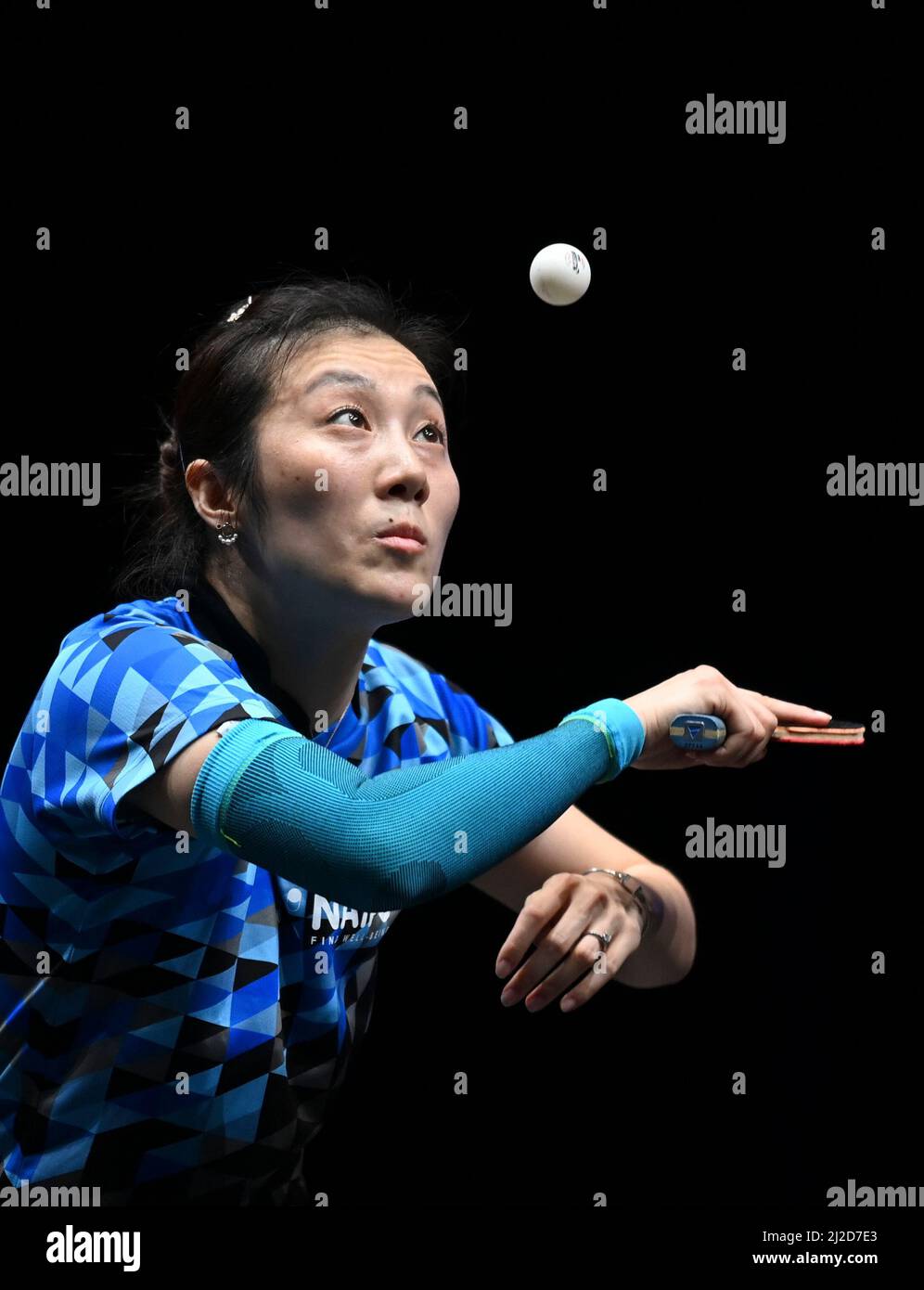 Miyuu kihara hi-res stock photography and images - Alamy