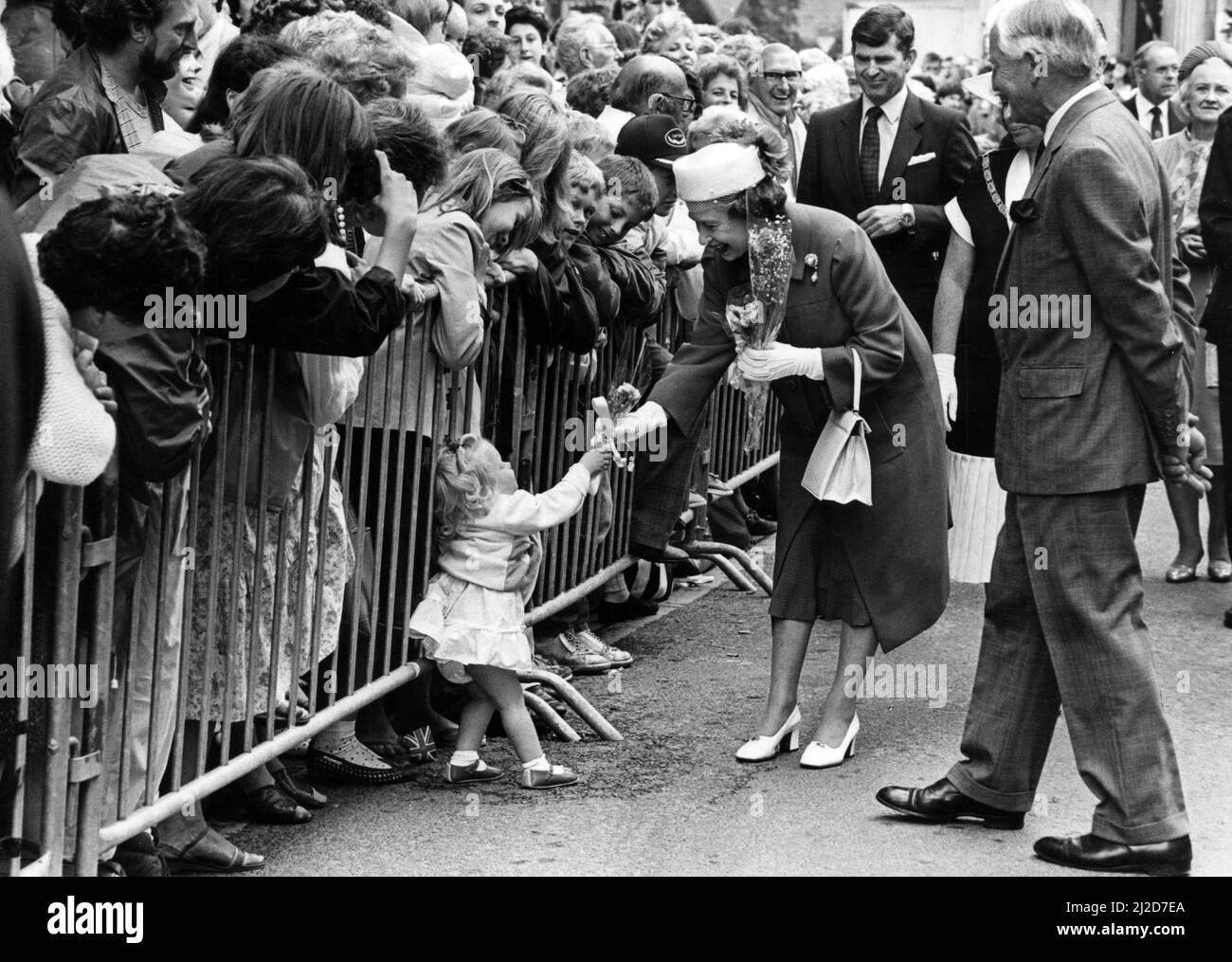 Tinier Black and White Stock Photos & Images - Alamy