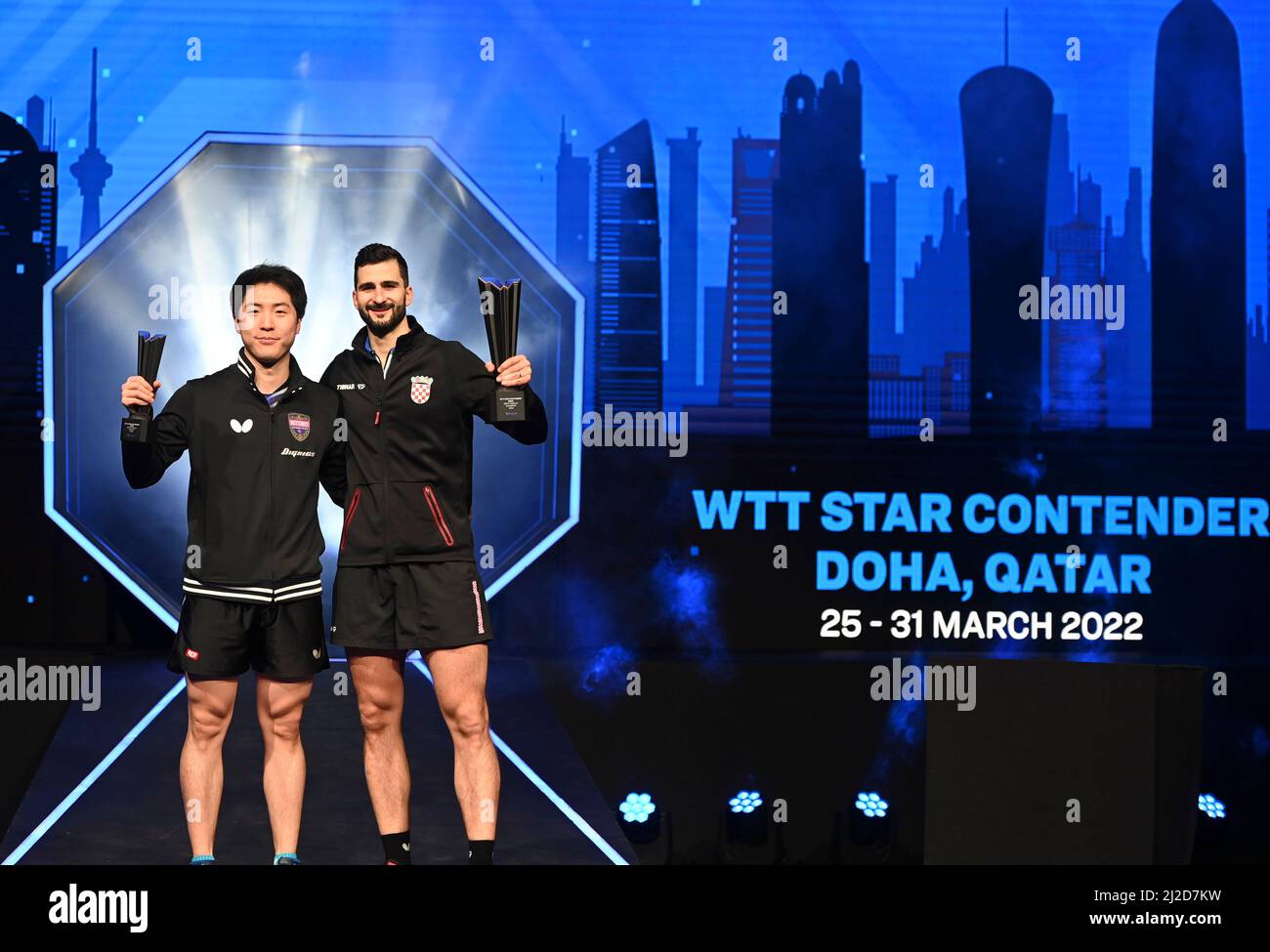 Gacina hi-res stock photography and images - Alamy