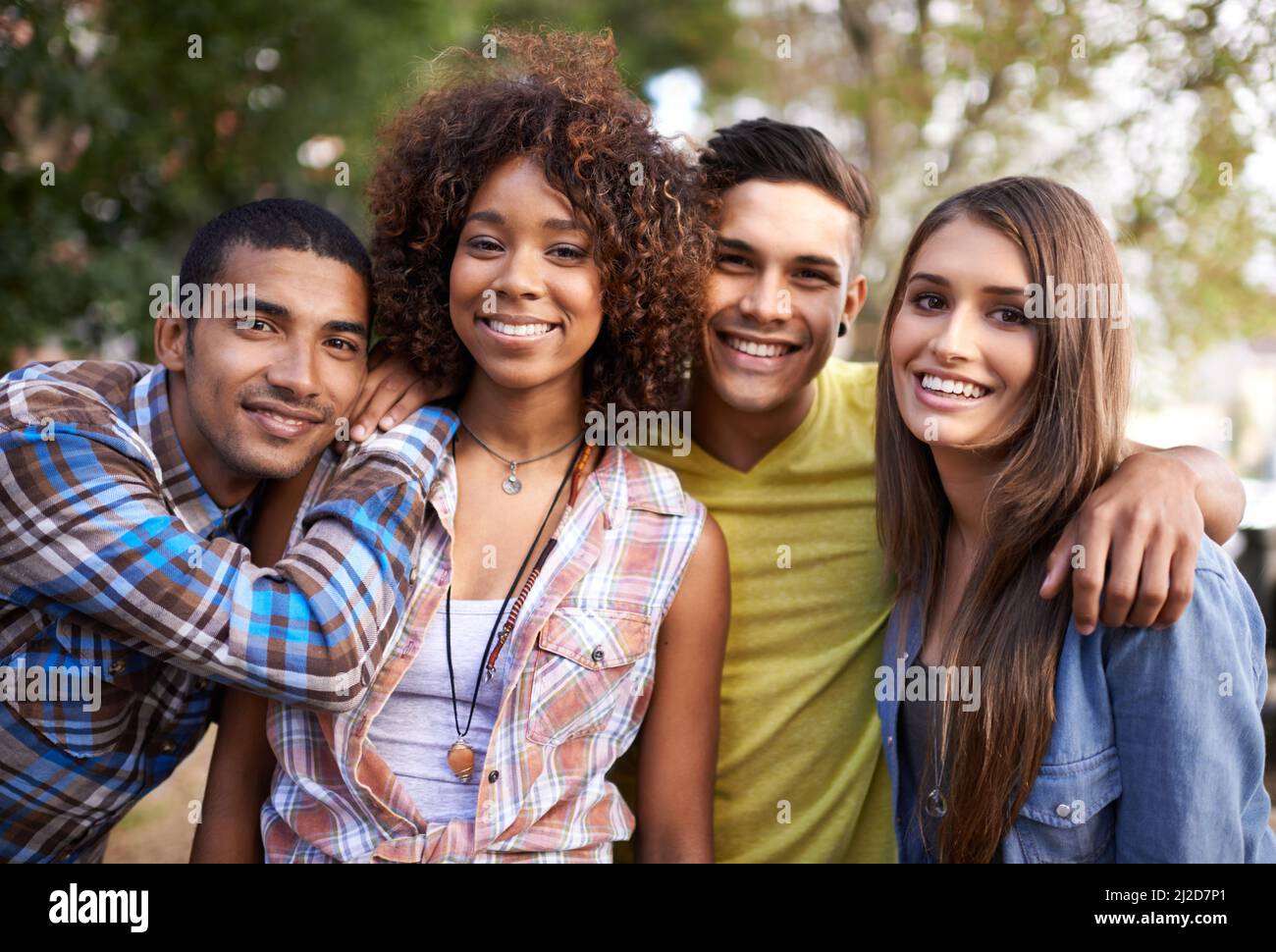 Weirdos hi-res stock photography and images - Alamy