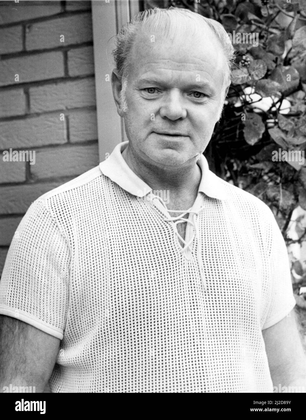 Peart grove hi-res stock photography and images - Alamy