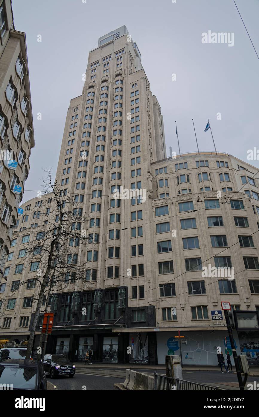 2020 building hi-res stock photography and images - Alamy