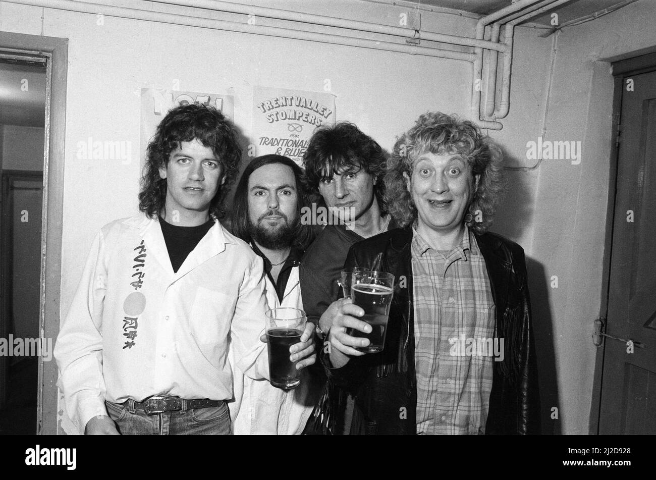 Launch party event Black and White Stock Photos & Images - Alamy