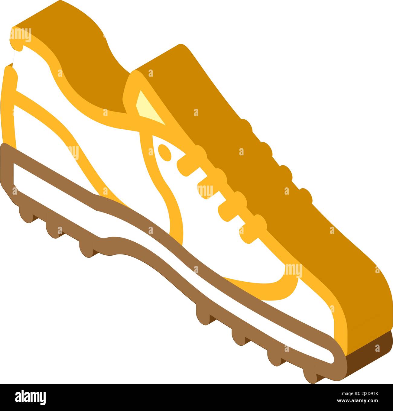 3d cricket bat Stock Vector Images - Alamy