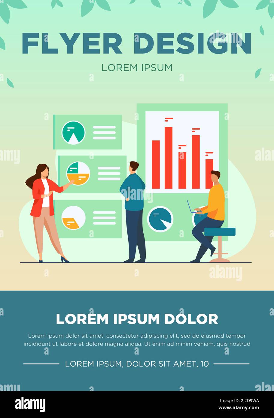 Researching vector vectors hi-res stock photography and images - Alamy